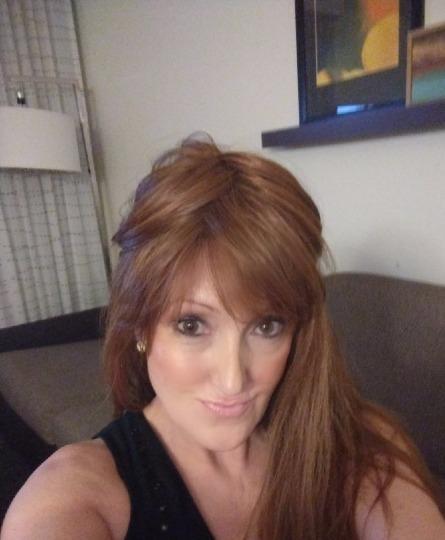 (720) 869-9098 🔥 abby rhoads 🔥 Denver Verified escort